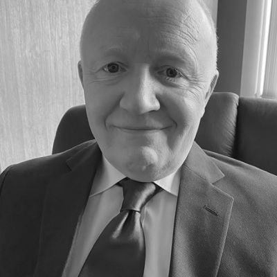 Dargavel Engineering our highly-qualified team of engineers