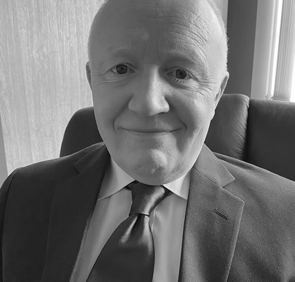 Neil Scally BSc (Hons) Microelectronics Instrument & Controls Engineering