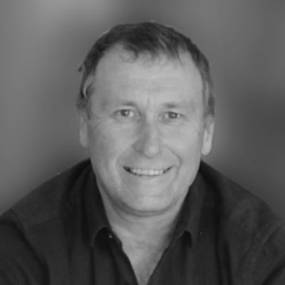 Dargavel Engineering our highly-qualified team of engineers